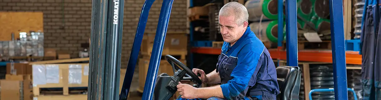 Uitzendbureau Emmen | Abiant