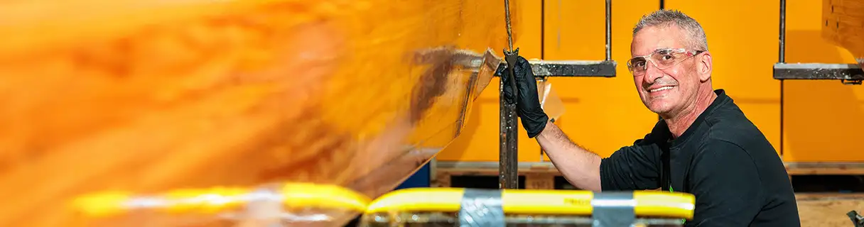 Uitzendbureau Assen | Abiant