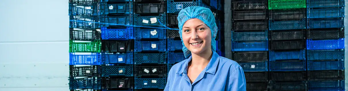 Uitzendbureau Leeuwarden | Vacatures | Abiant