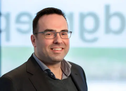 Vestigingsmanager | Abiant