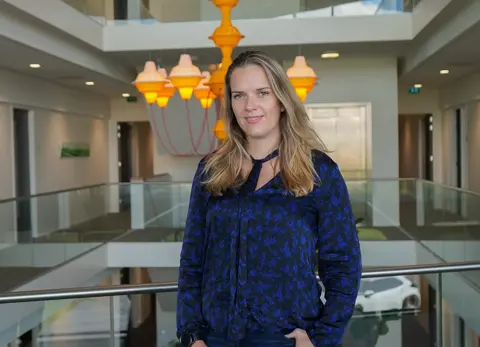 Werken bij Abiant | Abiant