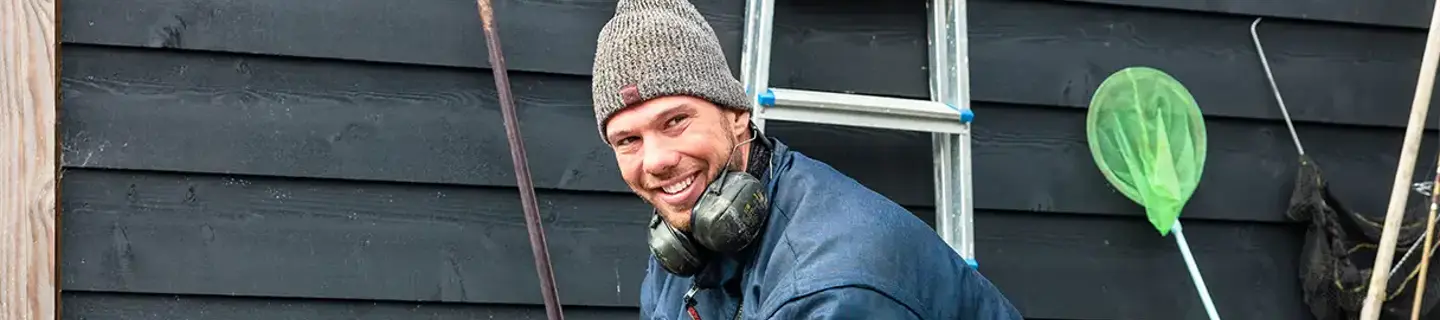 Ontwikkelen en scholing | Abiant